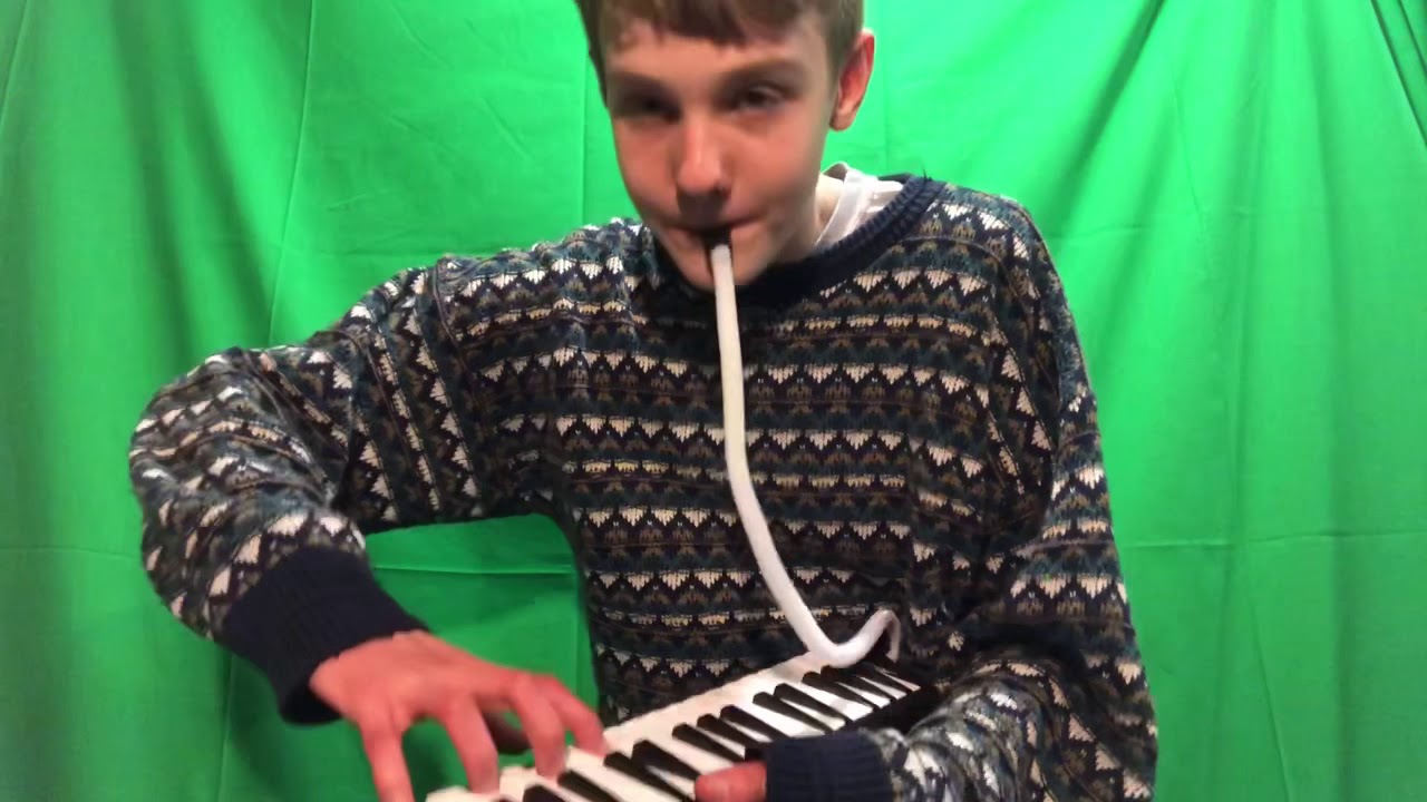 SE ya NEXT decade - YouTube