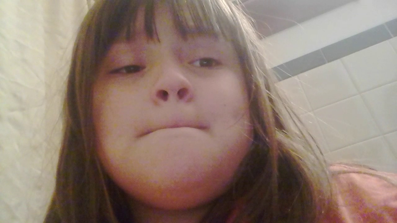 I am soooooooooo soooooooooo scared!!!!!!😱😱😱😱 - YouTube