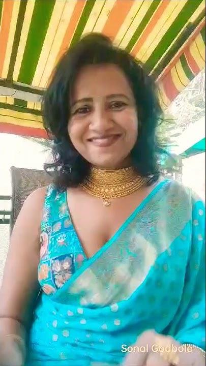 Fantacies And Beauties In Sex Sonal Godbole Youtube