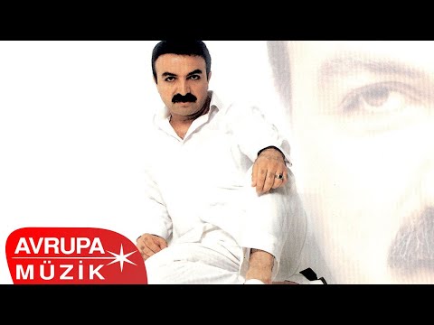 Raşit Avcı - Yaralım (Official Audio)