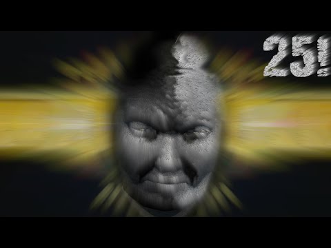 An Enlightening Experience with ВИD