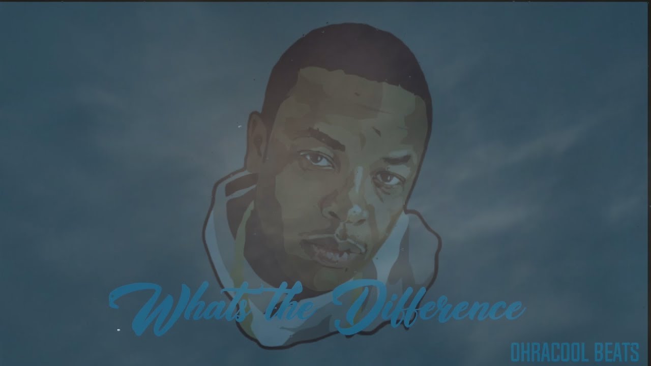[FREE] NY Drill Type Beat 'What’s the Difference' Melodic Sample Drill ...