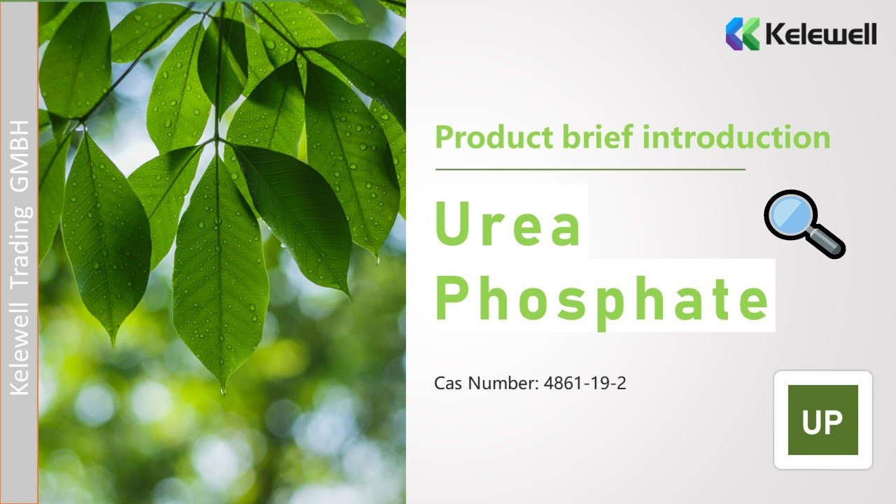 Urea Alternative Names at Lucinda Pell blog
