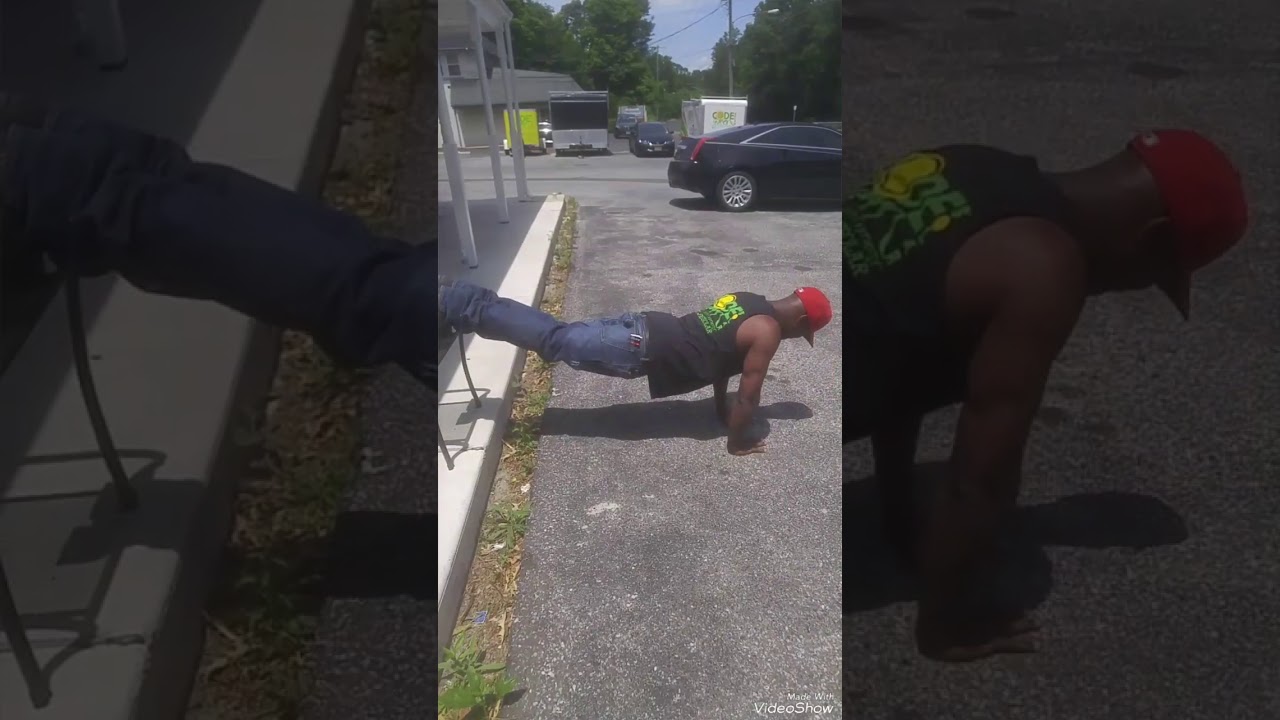 How To Build Upper Body Fast YouTube How To Build Upper Body Fast YouTube