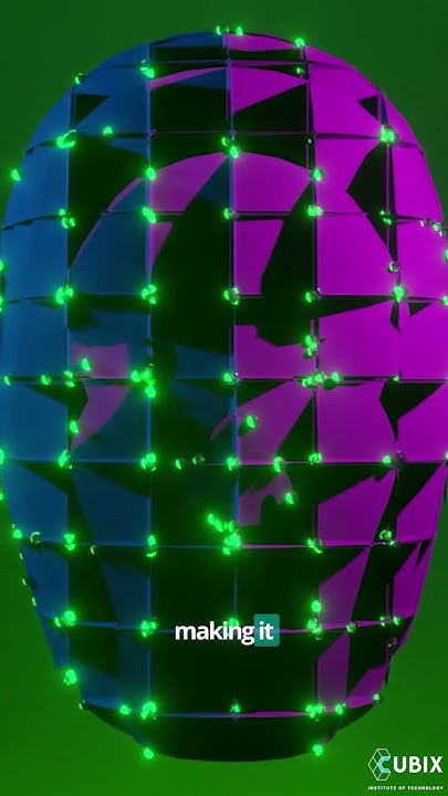 BUILD POWERFUL AI MODELS - TensorFlow Review - YouTube