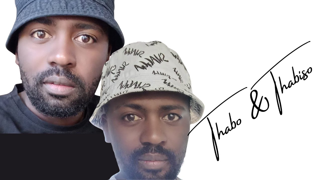 Thabiso Moloi and Thabo Moloi: revealing the information they promised ...