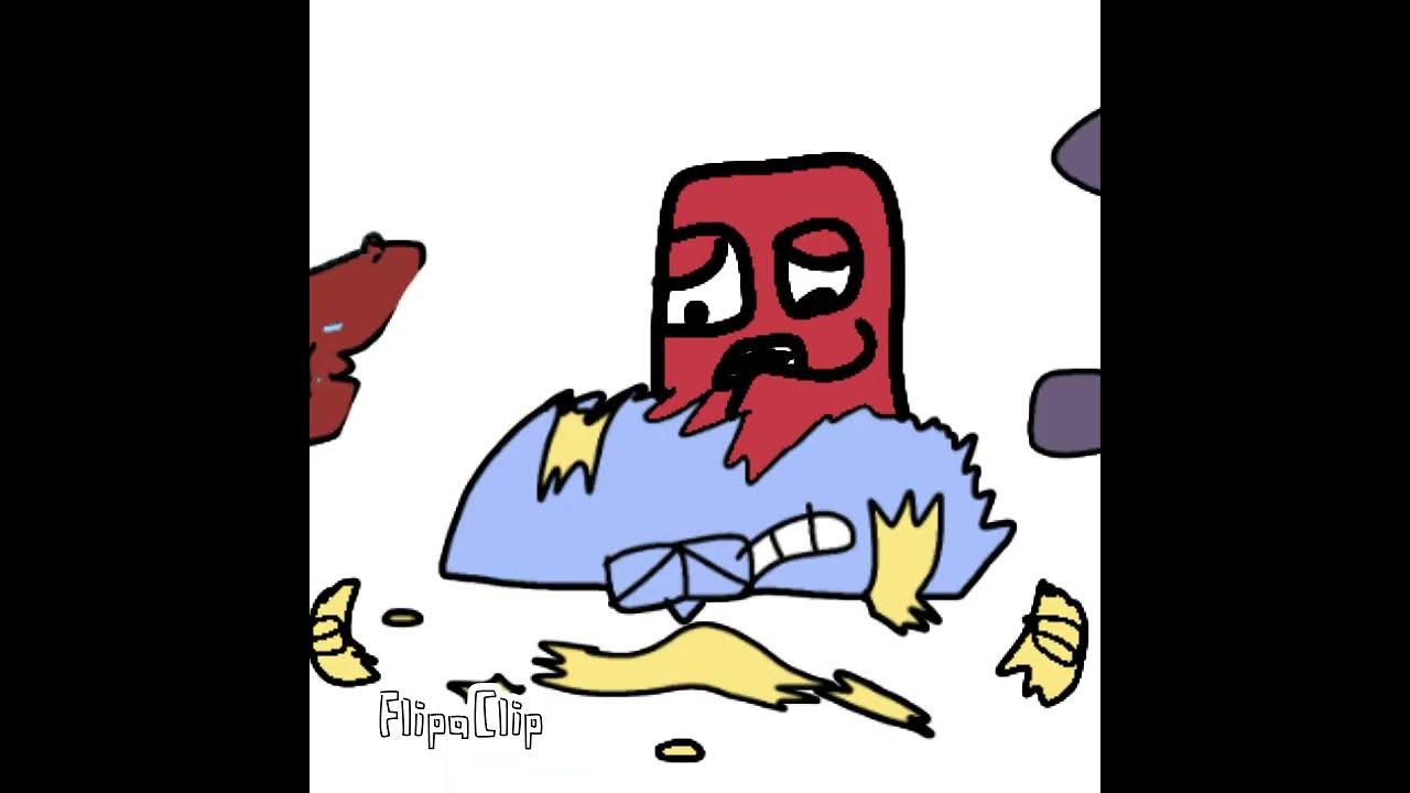 Alphabet+Lore+Reanimated%28Part+3%29 - YouTube