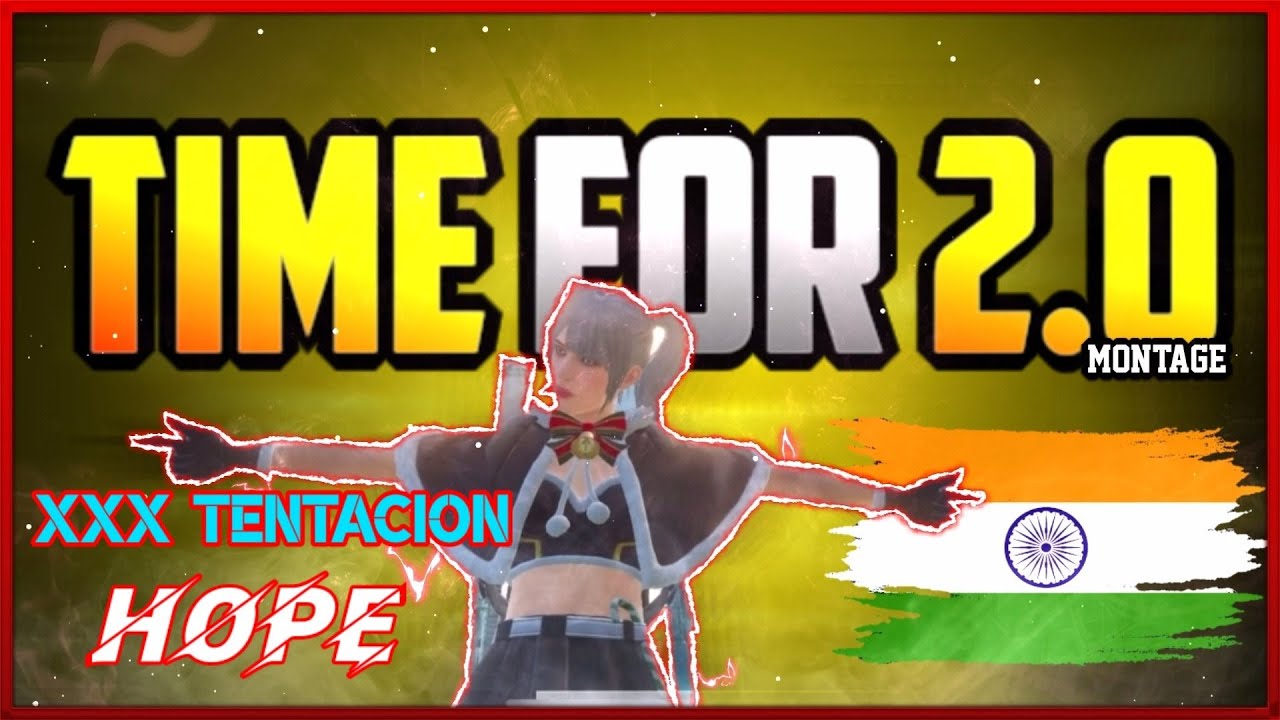 Xxx Tentacion Hope Montage Pubg Montage Acnotics Gaming Youtube