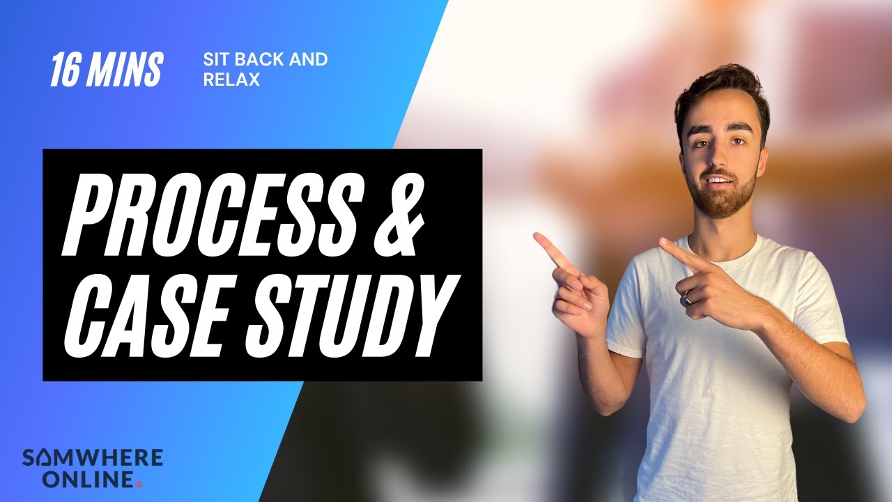 How to Add An Additional $300k in GCI (Or More) in 12 Months Or Less ...