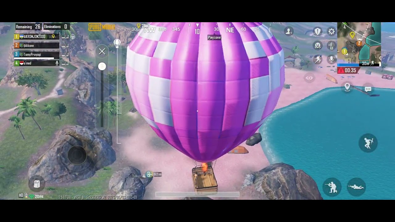 3 May 2023 - YouTube