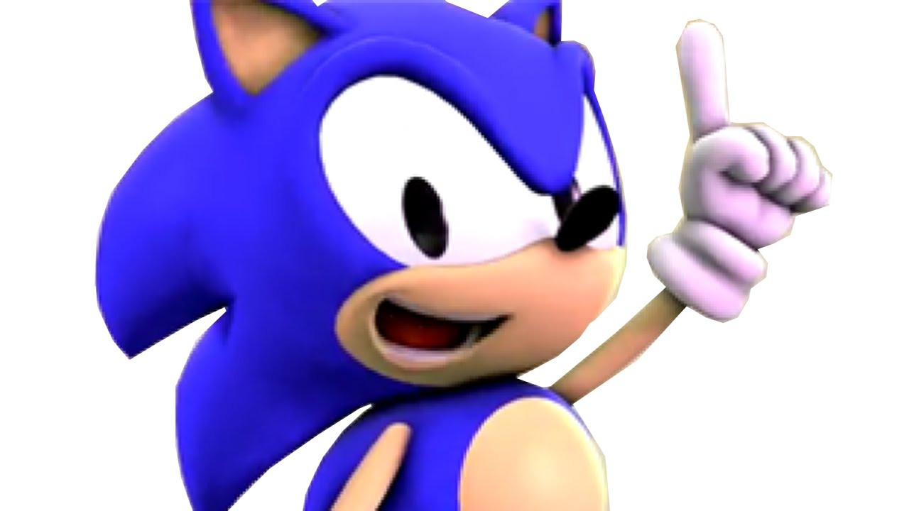 First You Say No Then You Get Outta There YouTube first-you-say-no-then-you-get-outta-there-youtube