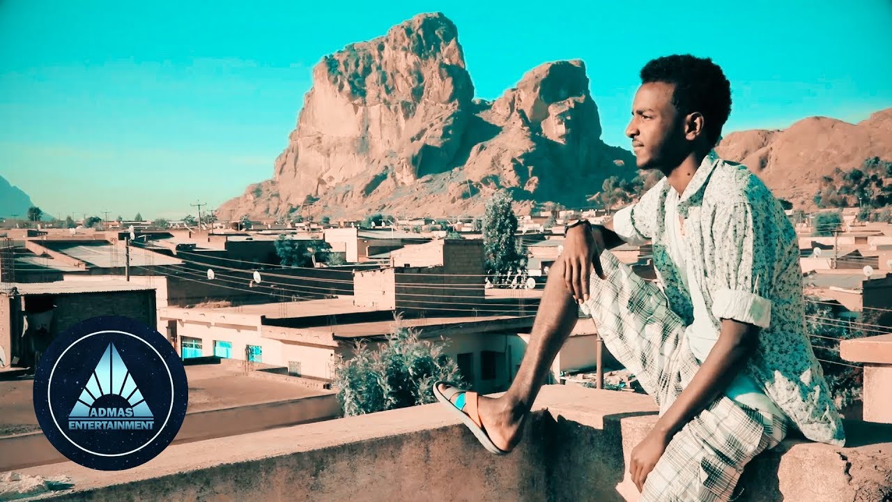 Samuel Beyene - Tizita (Official Video) | ትዝታ - Eritrean Music 2019 ...