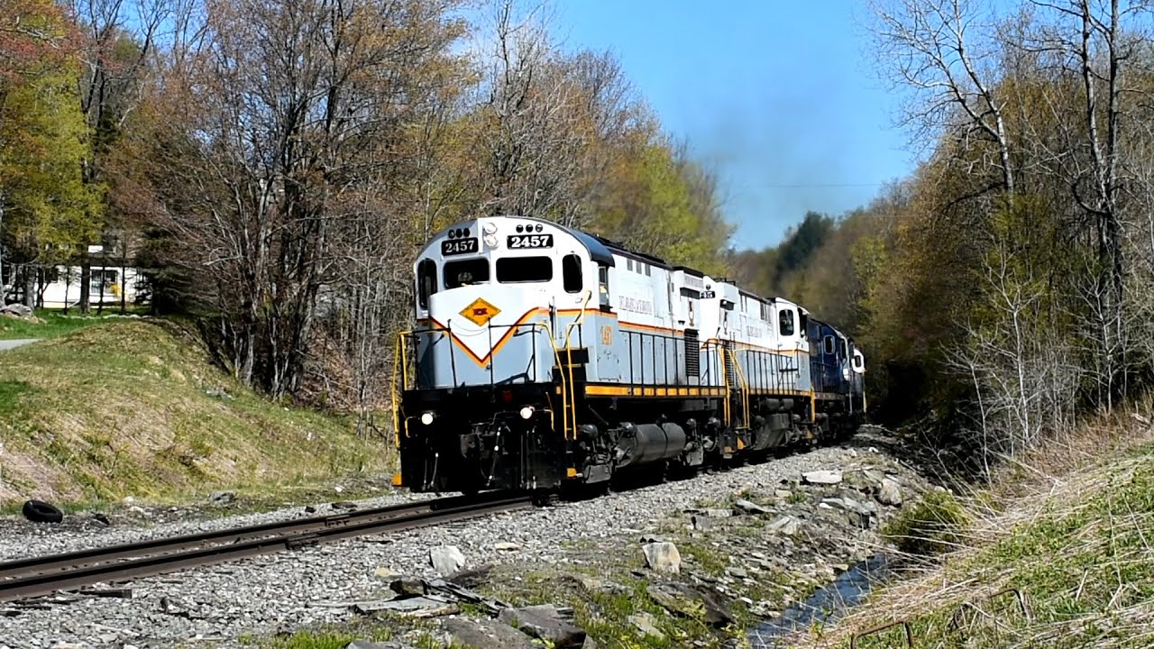 DL - Nathan M5 in the Wild - YouTube