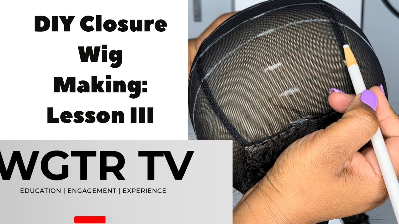 Lesson III: How to Draw your Guidelines and Gauge How Many Bundles to ...