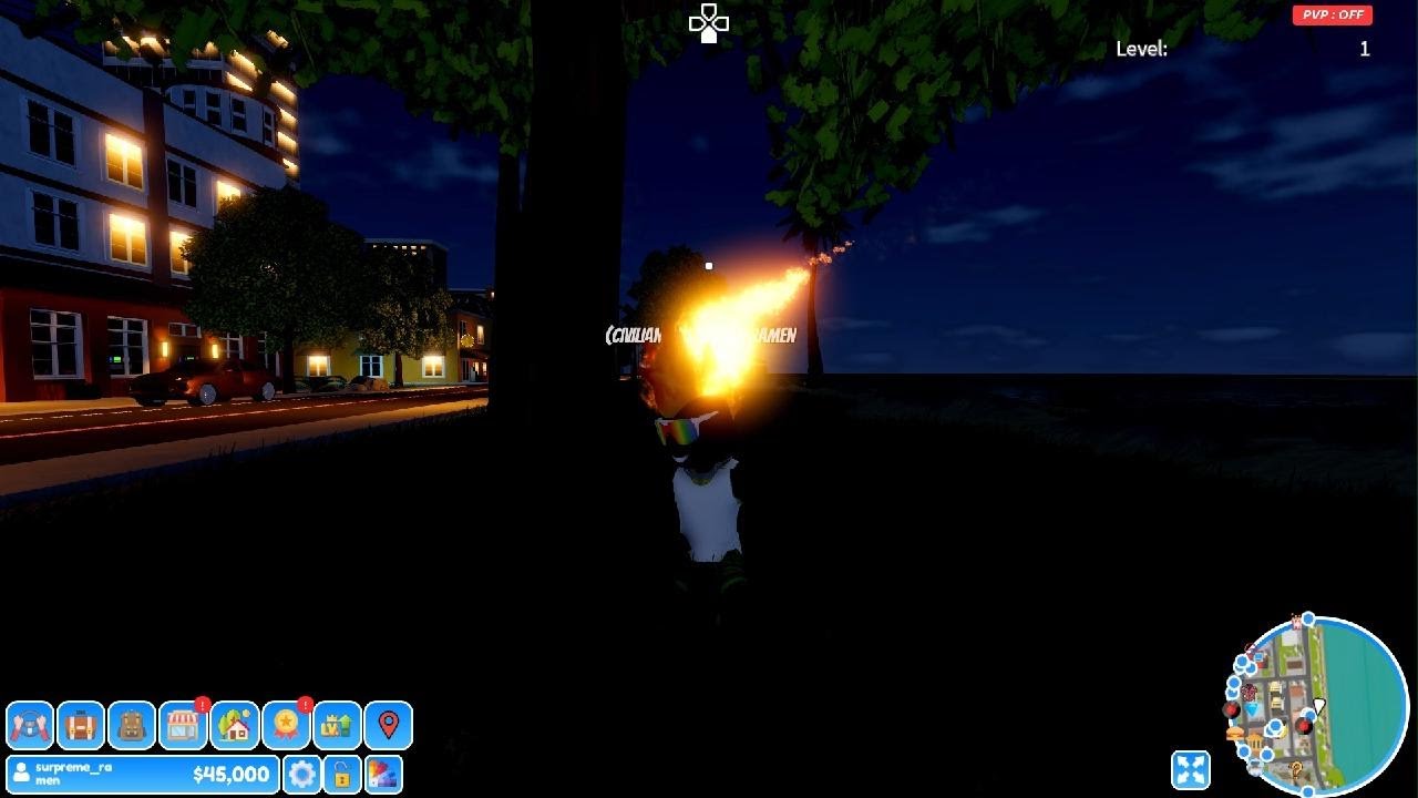 Roblox_20240704211023 - YouTube