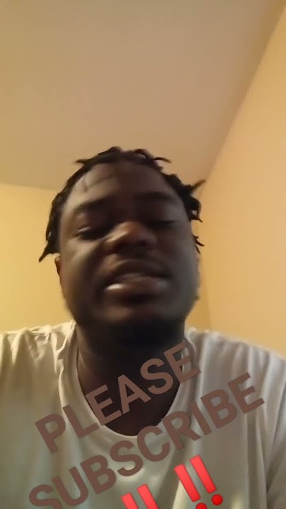 16 YEAR OLD RAPPER LIL PURK ‼️💯😱 SENTENCED TO 20 YEARS IN PRISON #like ...