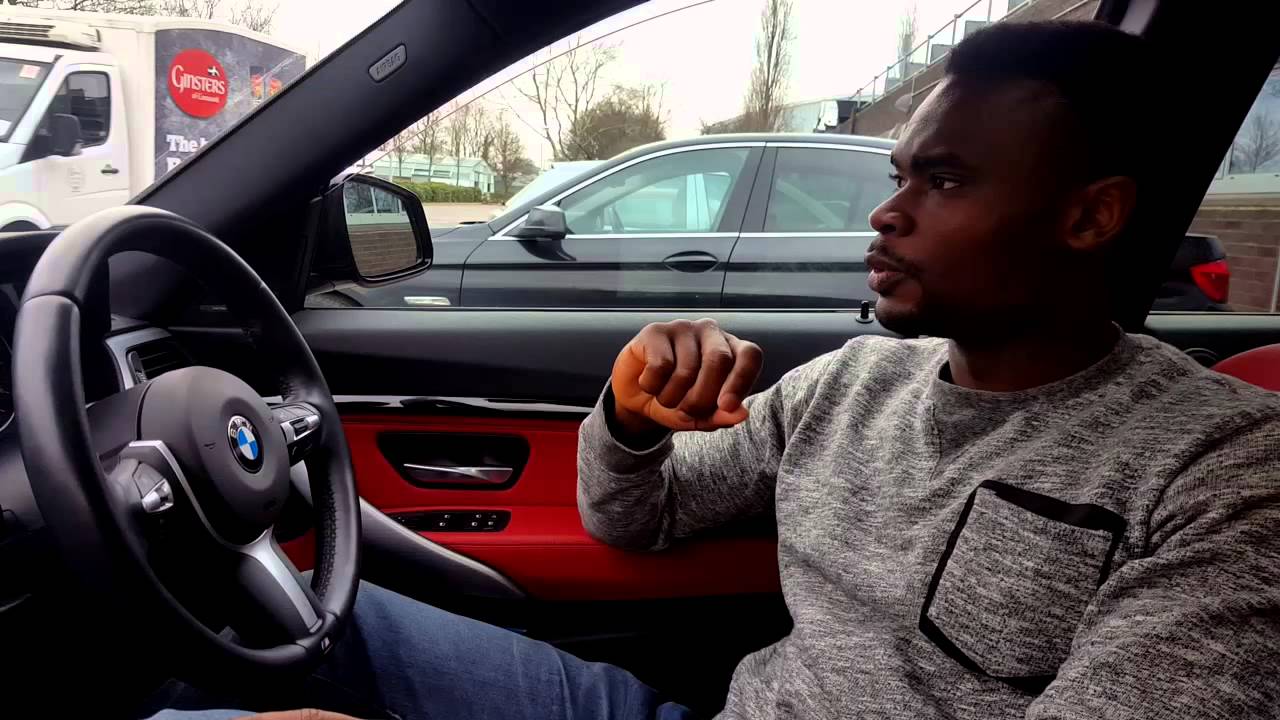 HOW SUCCESSFUL PEOPLE THINK - Time Motivational Video Ultra Patrick ...