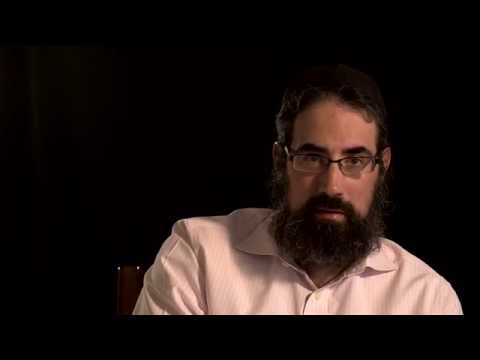 Fundraiser for Dan Lewin by Dan Lewin : Your Spiritual Training Guide Book