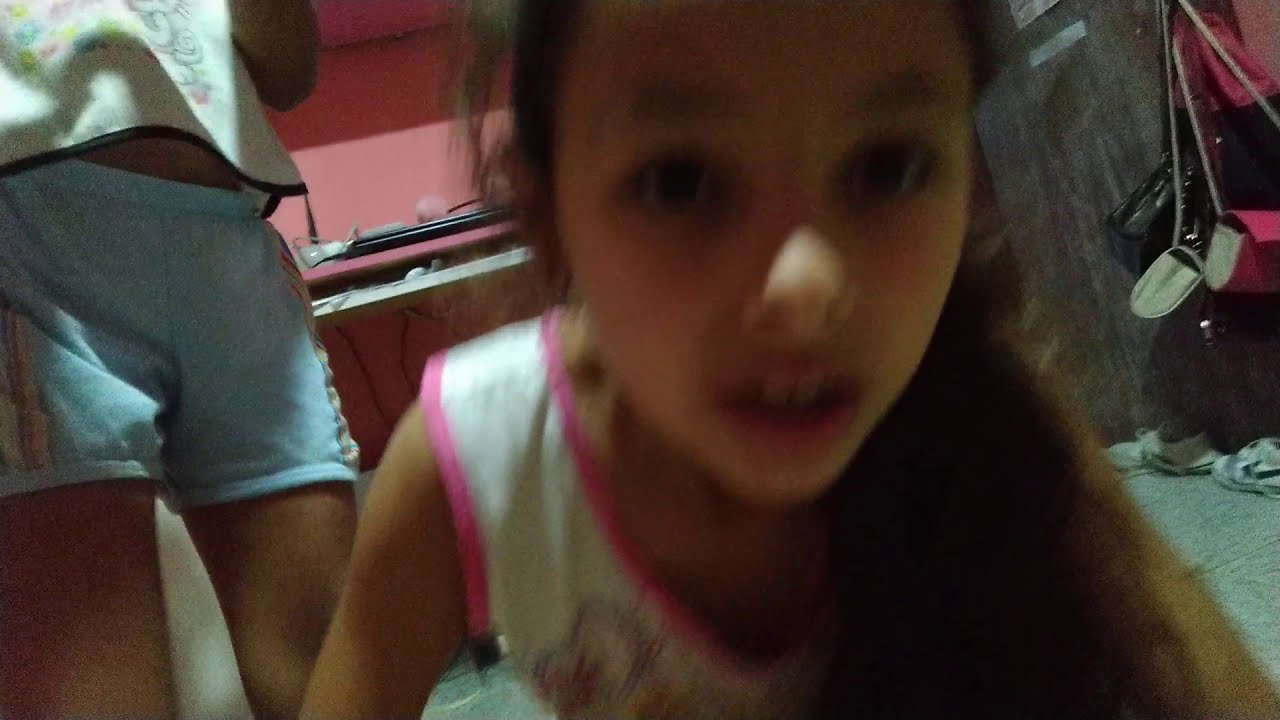 Festa Do Pijama 4 Youtube
