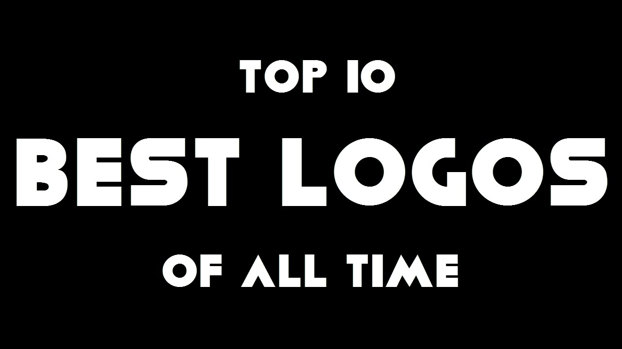 Shih Oh Network s Top 10 Best Logos Of All Time YouTube shih-oh-network-s-top-10-best-logos-of-all-time-youtube