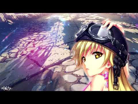 ♫Nightcore ST♫ Có Bao Giờ Em Nghĩ Cho Anh Remix