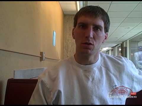 Angels in America: Playing Joe Pitt - YouTube