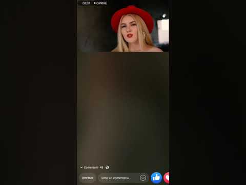 Jador x Emilia x Dodo x Jay Maly x Costi-Jale (Serena România Remix)