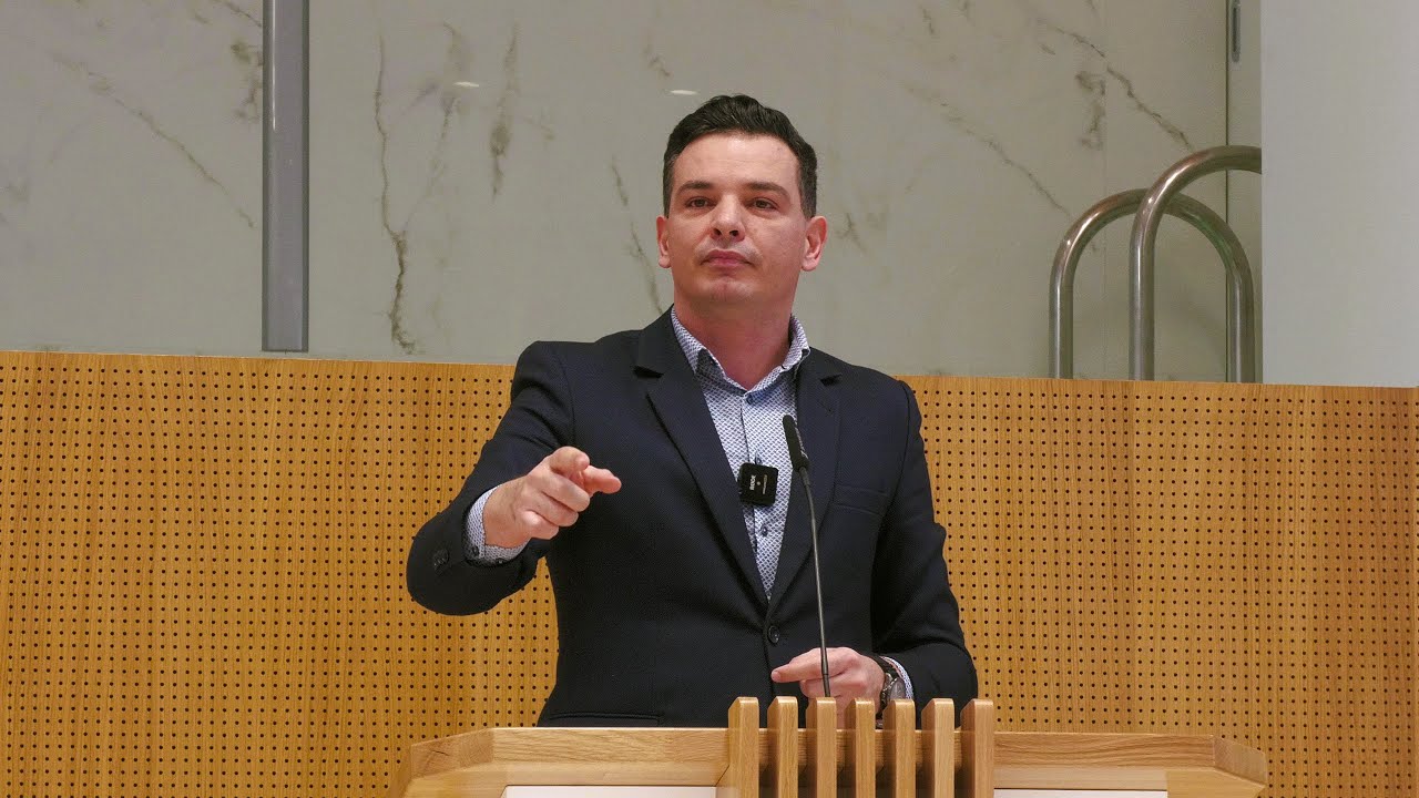 Predică la Botez Nou Testamental - Pastor Adi Mocan | 18.02.2024 - YouTube