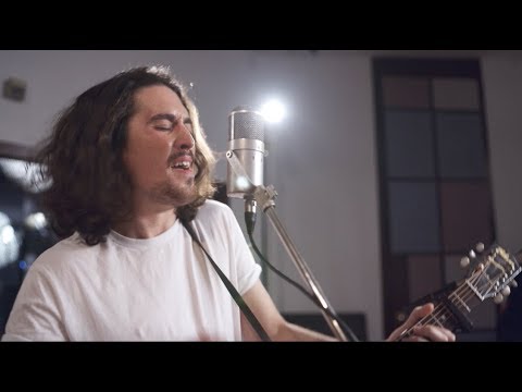 Alex Francis - 'Free' (OFFICIAL VIDEO) - YouTube