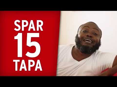 Chokoi 15 - 11 - 2020 - YouTube