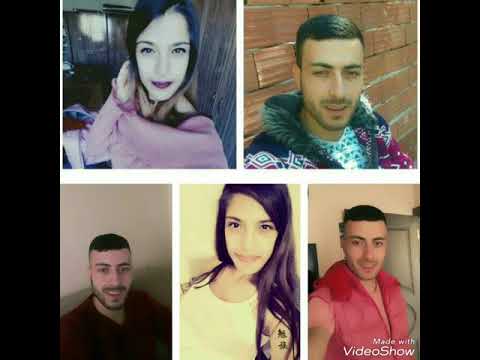 Sevgili muzik. Askim seni cok seviyom