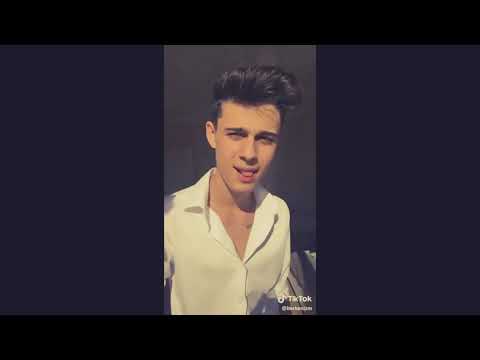 EN GÜZEL FARKLI AKIM VE KARIŞIK DERLEME  VİDEOLARI | #1 | Bağımlılık Yapar!! 🤩