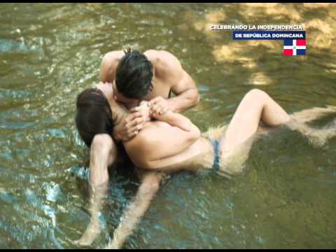 Malvada viuda, 18 de feb por Cinelatino