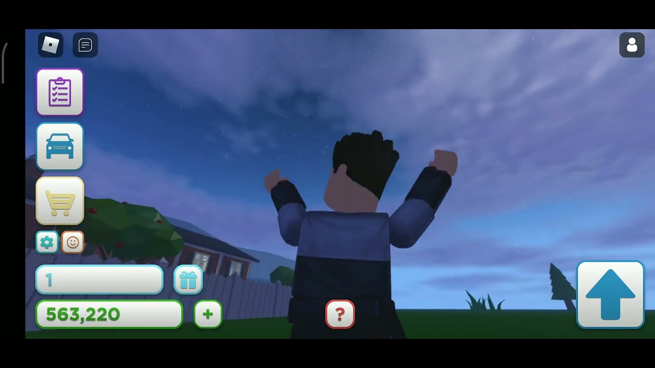 Fun Roblox - YouTube