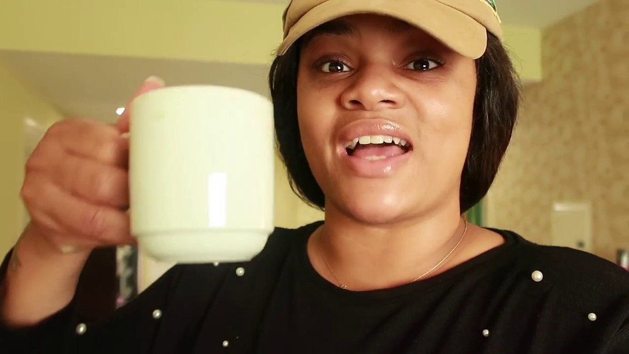 REAL LIFE CHIT CHAT || MOVING DAY || Military PCSing - YouTube