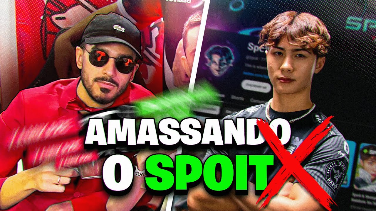 AMASSAMOS A M80! Ft JV92, Kamikaze, Razah e Maia🏋️‍♀️😡 - YouTube