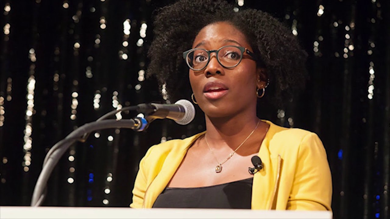 Dr. Donna Speaks! - YouTube