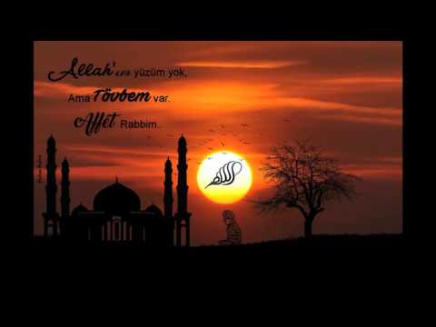 Ev ve vücudunuzdan cin kovma Rukyesi