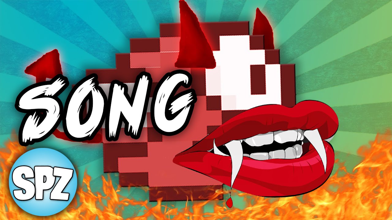 FLAPPY BIRD IS EVIL SONG PARODY - YouTube