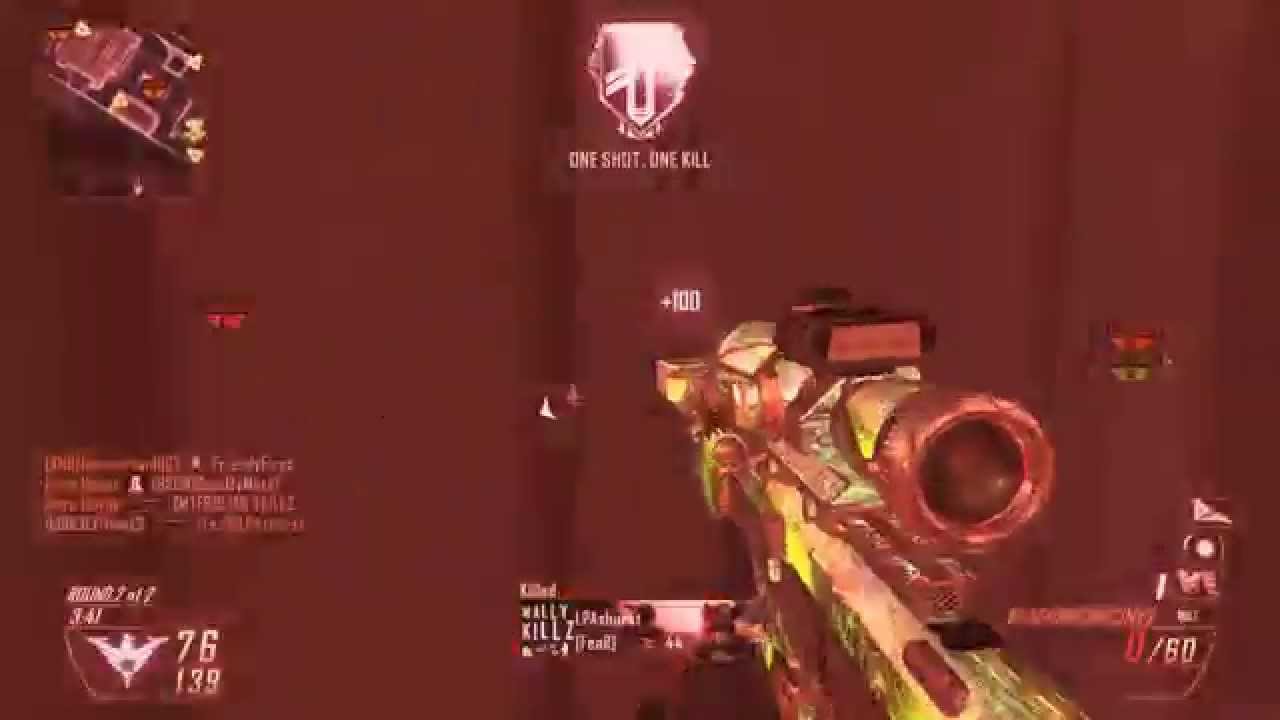 "DJBG THE FIRST" - YouTube