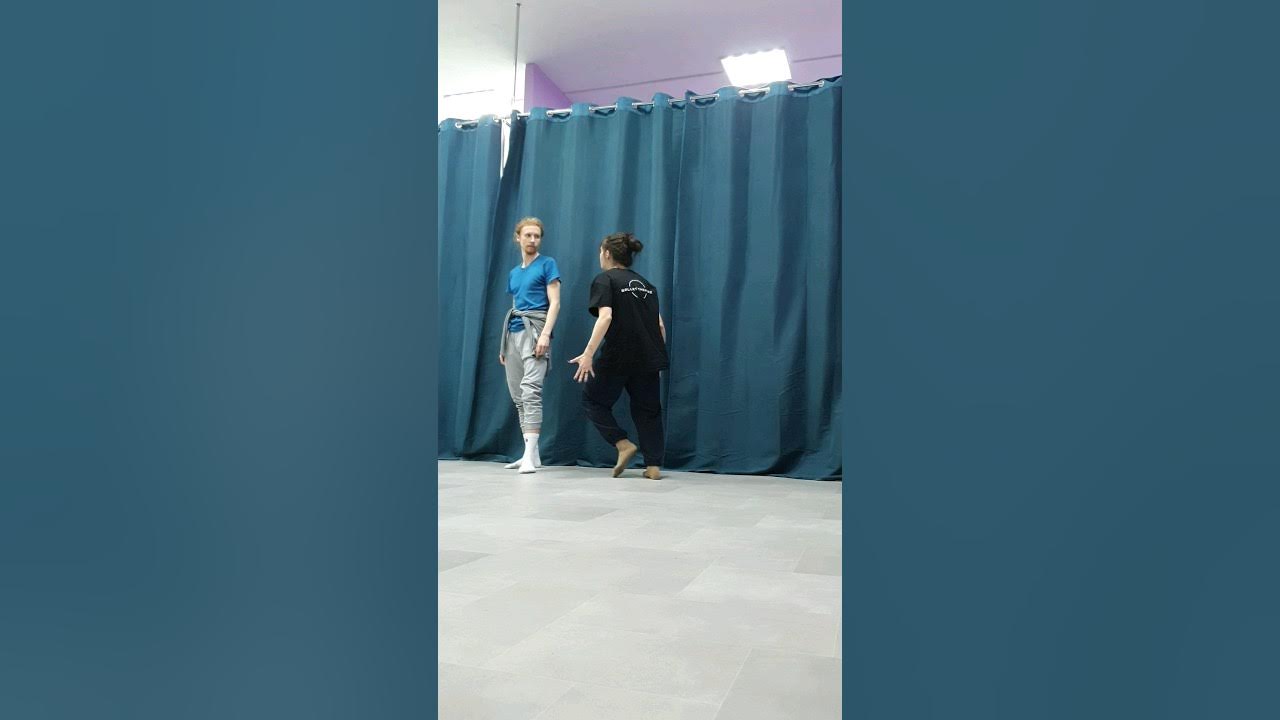Улыбнитесь! Вас снимает скрытая камера😉 - YouTube