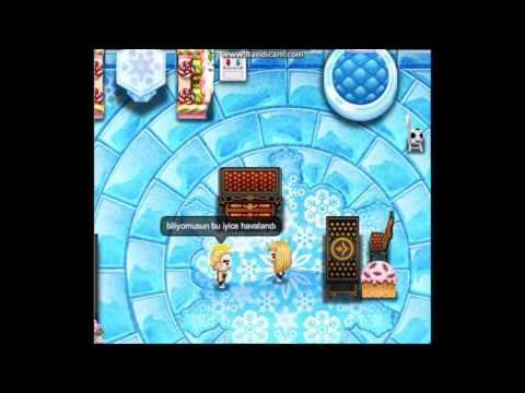 Dedikoducular 2.Bölüm