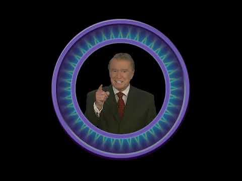 Who Wants To Be A Millionaire Kids Edition PC Game #2 - YouTube