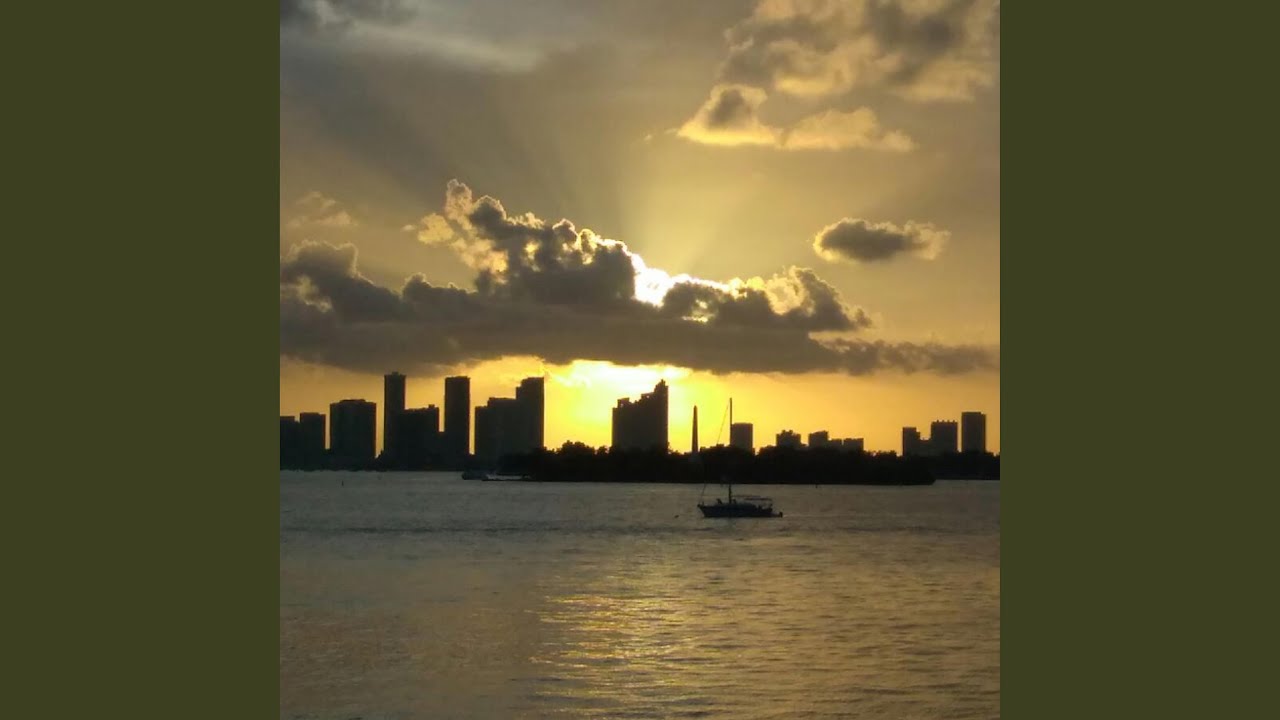 Tearing Apart Instrumental YouTube Music tearing-apart-instrumental-youtube-music