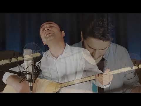 Umut Yurdusar - Gitme
