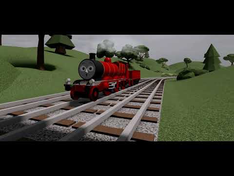 Lucifer, Alfred and the storm - YouTube