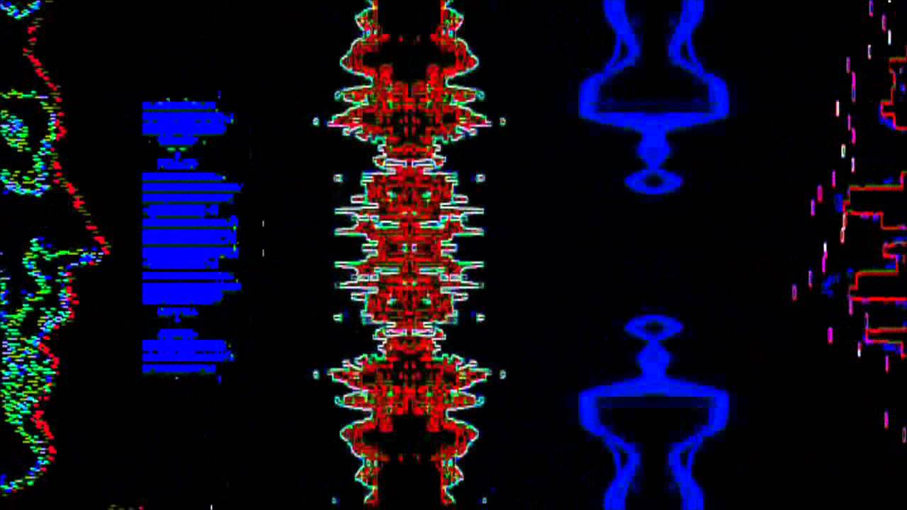 Carlos Manzano - Brothers - YouTube