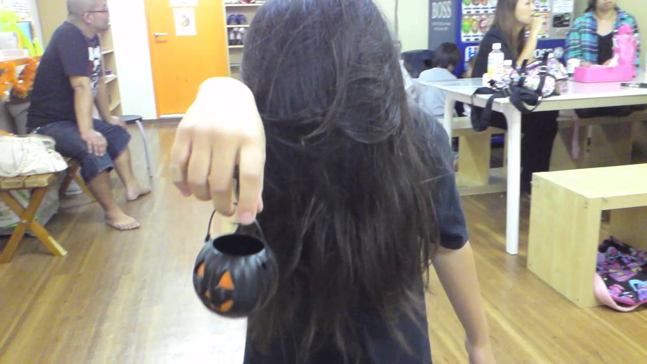 sadako - YouTube