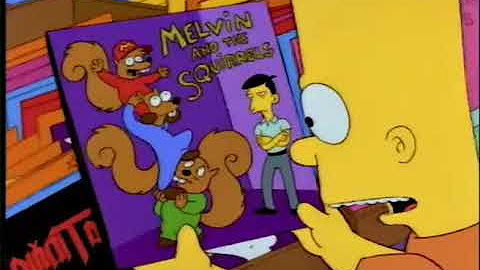 Los Simpson Capitulos Completos [Español Latino] - YouTube