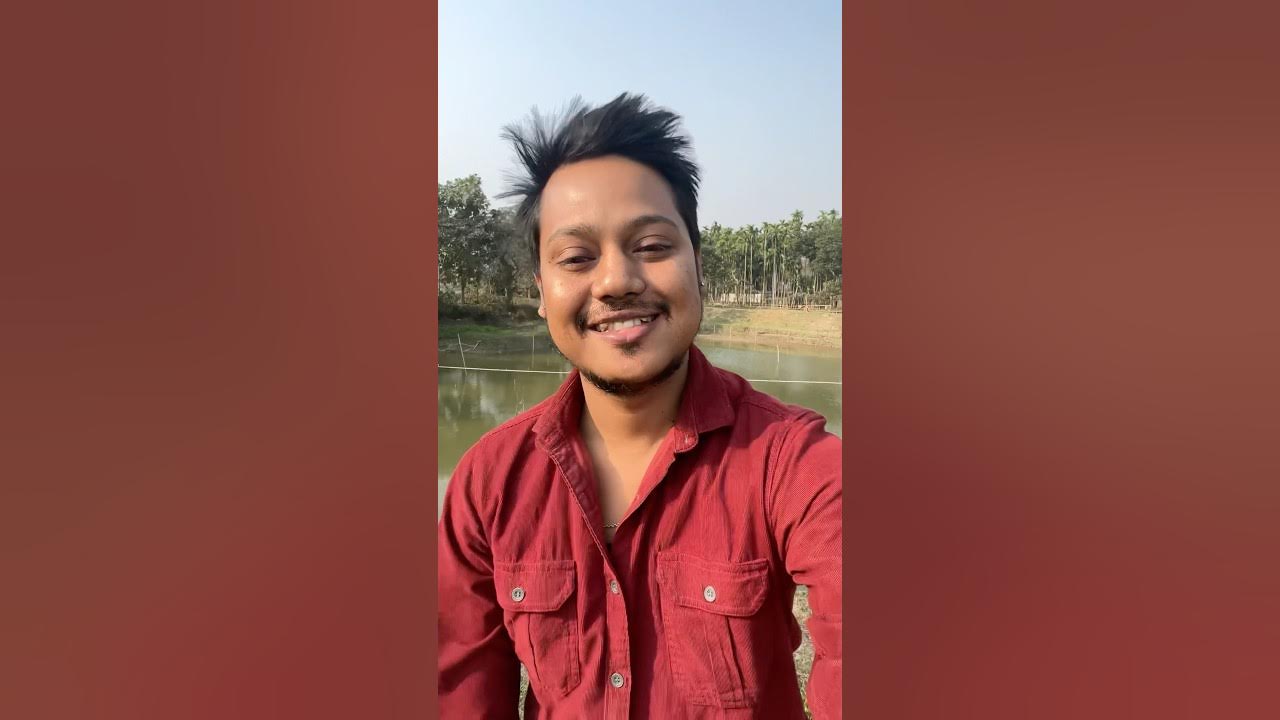 মৰাপাতৰ ৰচী JUTE #minivlog #dabukonwar #assam - YouTube
